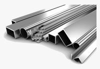 China NO.1 Brushed Stainless Angle for sale