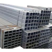 China Inconel 725 Nickel Based Superalloys Strip InconelX-750 for sale