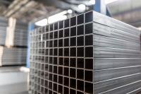 China Inconel 725 Nickel Based Superalloys Strip InconelX-750 for sale