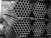 China UT NDT Inspection Stainless Steel Seamless Tubes in 1.4301 Material for NDT Testing and Inspection for sale