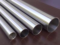 China UT NDT Inspection Stainless Steel Seamless Tubes in 1.4301 Material for NDT Testing and Inspection for sale