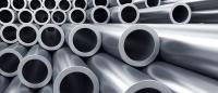 China Cold Drawn Technique 1.4571 Stainless Steel Seamless Pipe for NDT IBR Testing and Materials for sale