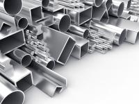 China EXW Terms Hot Rolled Technique for Seamless Stainless Steel Pipes in High Demand Markets for sale