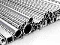 China EXW Terms Hot Rolled Technique for Seamless Stainless Steel Pipes in High Demand Markets for sale