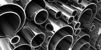 China 6-813mm Outer Diameter Seamless Steel Tubing for Heat Exchangers and Chemical Applications for sale