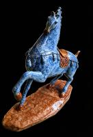 China Customizable FRP sculptures, Animal sculptures, outdoor park sculptures, stainless steel sculptures, marble stone sculptures for sale