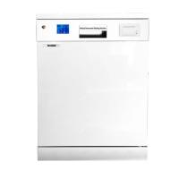 China 160L Medical Washer Disinfector for sale