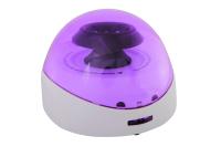 China BS-D1008 Centrifuge for sale