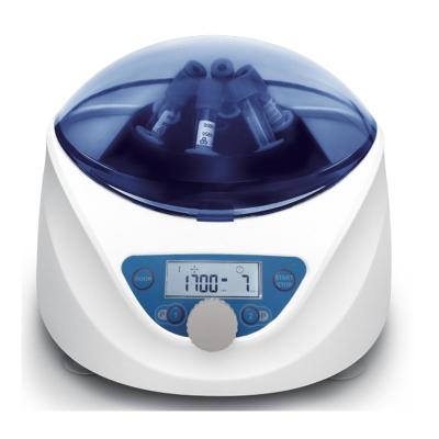 China BS-DM0506 Centrifuge for sale
