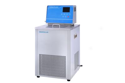China -5~100°C Cooling Circulator BS-DC-05 for sale