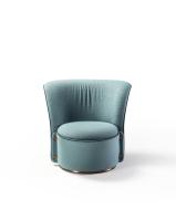 China Solid Back Modern Minimalist Design Chair Sleek And Contemporary Aesthetics for sale