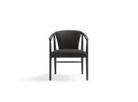 China Wood Metal Material Dining Room Chair Set For Dining Rooms Offices Or Living Areas for sale