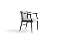 China Wood Metal Material Dining Room Chair Set For Dining Rooms Offices Or Living Areas for sale