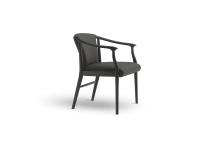 China Wood Metal Material Dining Room Chair Set For Dining Rooms Offices Or Living Areas for sale
