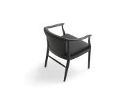 China Wood Metal Material Dining Room Chair Set For Dining Rooms Offices Or Living Areas for sale