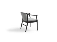 China Wood Metal Material Dining Room Chair Set For Dining Rooms Offices Or Living Areas for sale