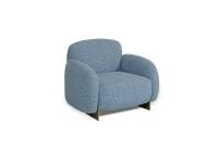 China Wood Metal Material Dining Room Chair Medium Back Comfortable Dining Chairs for sale