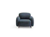 China Wood Metal Material Dining Room Chair Medium Back Comfortable Dining Chairs for sale