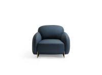 China Wood Metal Material Dining Room Chair Medium Back Comfortable Dining Chairs for sale