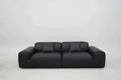 China Modern L Shaped Fabric Sofa Sectionals In Fabric Leather 5 Seating Capacity for sale