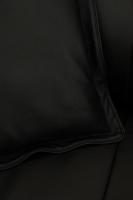 China Modern L Shaped Fabric Sofa Sectionals In Fabric Leather 5 Seating Capacity for sale