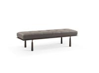 China Premium Italian Modern Minimalist Sofa For Luxurious Home Interiors Offices for sale