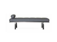 China Italian Style Modern Minimalist Sofa Set For Home Or Hotel for sale