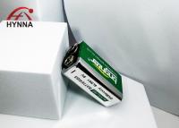 China 6LR61 Alkaline 9V Battery 6LR6 9V Alkaline Batteries Non Rechargeable OEM for sale