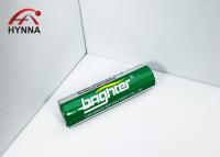 China Cylindrical 1.5 Volt Alkaline AA Battery LR6 AA 1.5V Battery For Home Appliances for sale