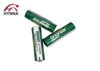 China E91 MN1500 Alkaline AA Battery 15A LR6 Size AA 1.5V Primary Batteries for sale