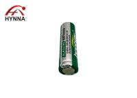 China E91 MN1500 Alkaline AA Battery 15A LR6 Size AA 1.5V Primary Batteries for sale