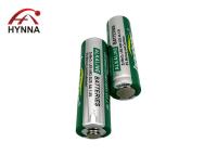 China Dry Cell Alkaline AA Battery Non Rechargeable 1.5 Volt MN1500 LR6 Battery for sale