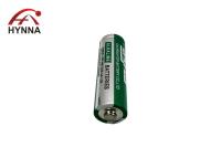 China OEM Small Cylindrical Cell Battery AA Size Alkaline Battery 1.5 Volt EBook & GPS Batteries for sale