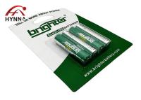 China 1.5V LR03 AAA Alkaline Battery 4 Pack Customization LR3 AAA Dry Cell Battery for sale