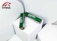 China 1.5V AAA Size Alkaline Battery LR03 MN2400 E92 R03 AM4 1.5V Cell OEM for sale