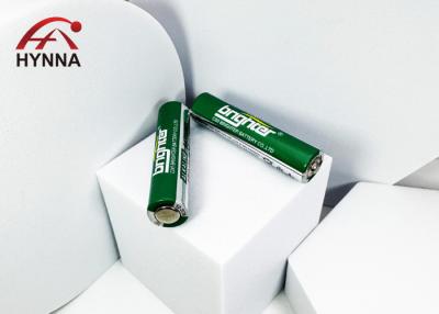 China 1.5V AAA Size Alkaline Battery LR03 MN2400 E92 R03 AM4 1.5V Cell OEM for sale