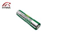 China 1.5V AAA Size Alkaline Battery LR03 MN2400 E92 R03 AM4 1.5V Cell OEM for sale
