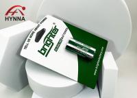 China LR03P2B/97 Alkaline AAA Battery LR03 1.5V Dry Cell Battery OEM And ODM for sale