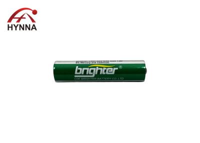 China Customized 1.5V Alkaline Manganese Battery AAA LR03 Alkaline Batteries for sale