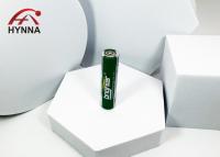 China 1.5 Volt LR03 Alkaline AA Size Battery For Portable Electronic Devices for sale