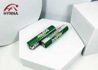 China Small AM4 Alkaline AAA Battery1.5 Volt LR03 Battery Replacement for sale