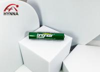 China Small AM4 Alkaline AAA Battery1.5 Volt LR03 Battery Replacement for sale