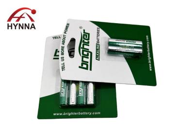 China Basics Alkaline AAA Battery 1.5 Volt Battery LR03 30310 Alkaline AAA Batteries for sale
