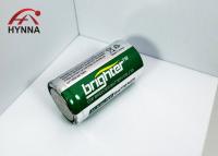 China Cylindrical Alkaline C Battery LR14 AM2 1.5V Alkaline Size C Battery for sale