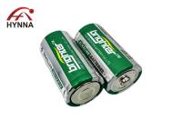 China OEM Alkaline Battery C Size Battery AM2 LR14 1.5 Volt Battery C LR14 for sale