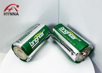 China Industrial Alkaline C Cell Battery MN1400 LR14 1.5V Battery LOT Dry Cell Batteries for sale