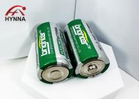 China Industrial Alkaline C Cell Battery MN1400 LR14 1.5V Battery LOT Dry Cell Batteries for sale