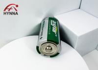 China Industrial Alkaline C Cell Battery MN1400 LR14 1.5V Battery LOT Dry Cell Batteries for sale