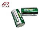 China Industrial LR14 AM2 Alkaline C Battery 1.5V DC Zinc / Manganese Dioxide Battery for sale