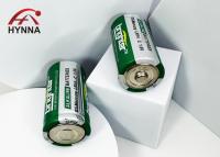 China Cylindrical C Size Battery Alkaline LR14 AM2 1.5V Non Rechargeable Alkaline Battery for sale
